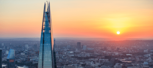 FAQ | The View from The Shard – Visitor Information